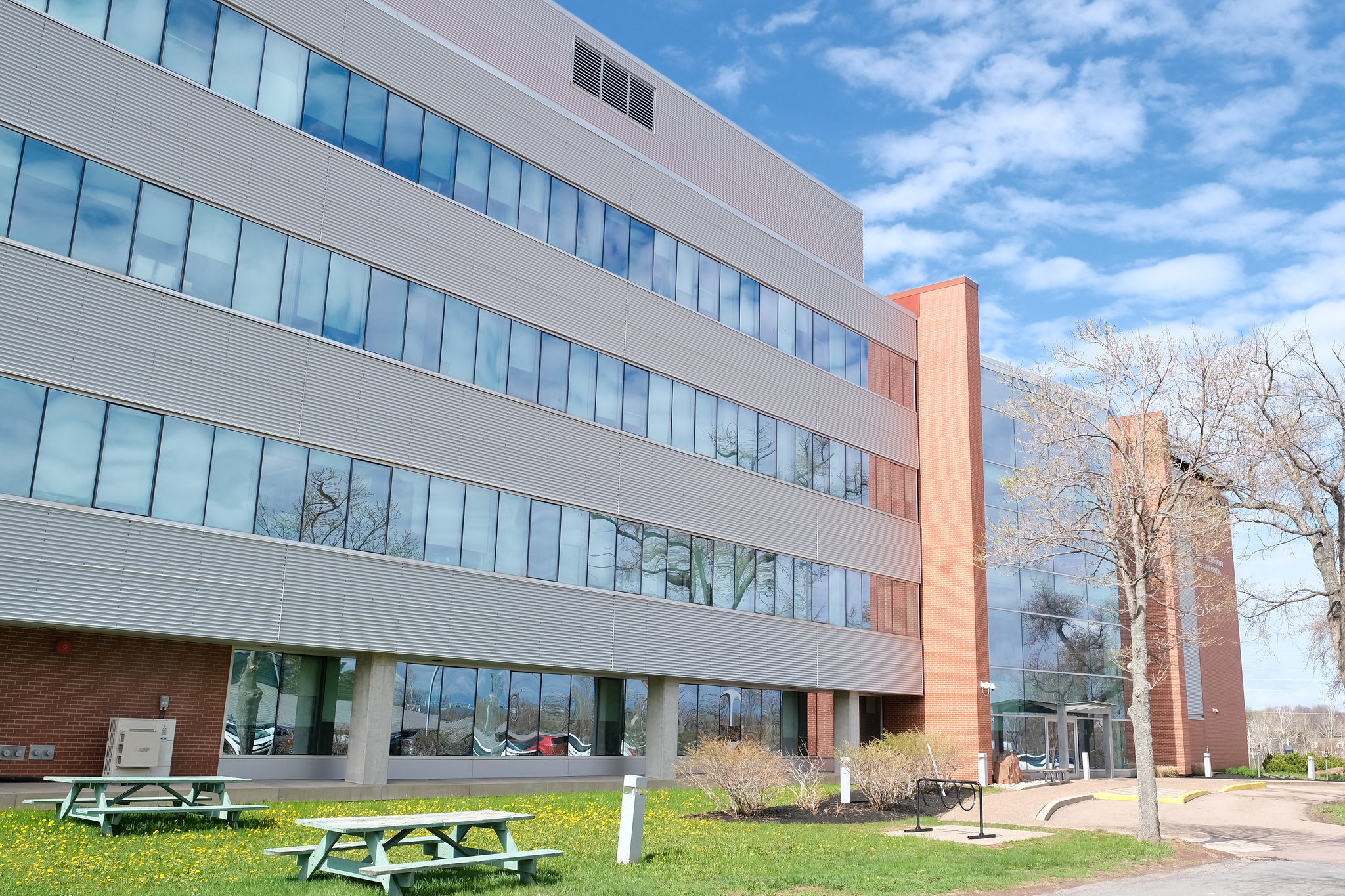 About LaunchPad PEI | LaunchPad PEI